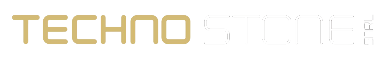 Entreprise pierres naturelles Genève | Technostone SARL